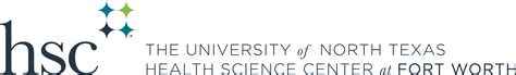 Hsc Values Journey By The Office Of Culture And Experience