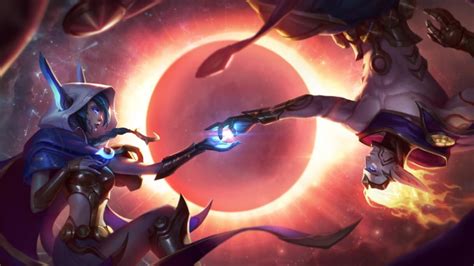 TFT Parche 10 11 Resumen de la actualización bufos nerfeos notas