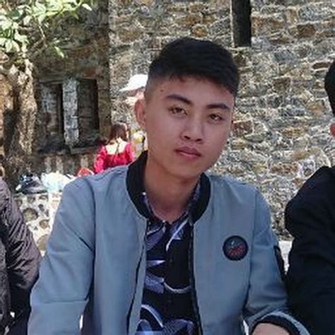 Sam Van Truong Youtube