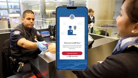 Trámite del permiso I 94 con visa para viajar en EU fácil y rápido