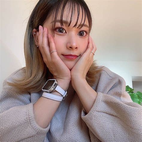 蒼野杏さんのインスタグラム写真 蒼野杏instagram「るん♪」12月4日 11時42分 Anntakasugi