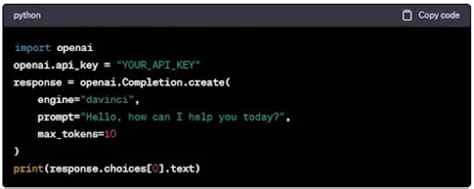 챗gpt 사용법 A To Z 한글로 대화하는 방법 포함 카카오사랑