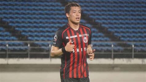 J1札幌が天皇杯3回戦6 3で大勝！df家泉怜依「気持ちが伝わるようなプレーができれば勝利につながる」とリーグ戦巻き返しを誓う