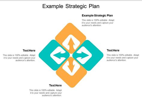 Example Strategic Plan Ppt Powerpoint Presentation Outline Layout Ideas