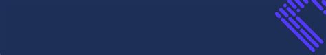 How Thecoderegistry Helps Developers Manage Code The Code Registry