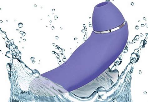 17 Best Waterproof Sex Toys
