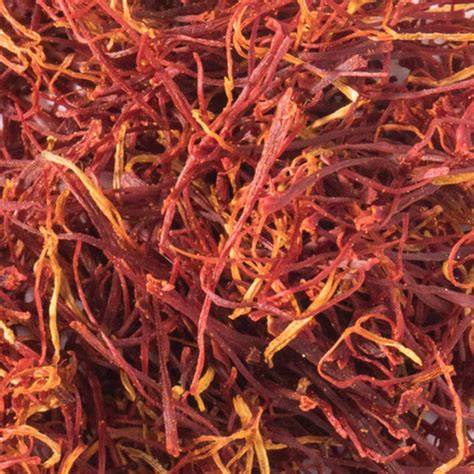 Mccormick Gourmet All Natural Spanish Saffron 0 06 Oz Premium Quality