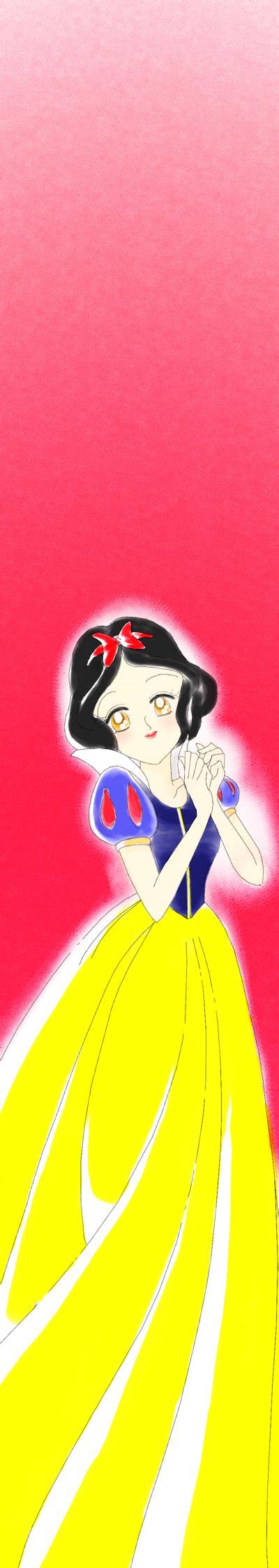 Snow White Snow White Sexy Disney Snow
