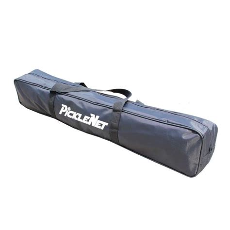Picklenet Replacement Bag Pickleball Superstore