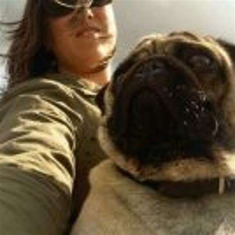 Stream Jose De Groot 1 Music Listen To Songs Albums Playlists For