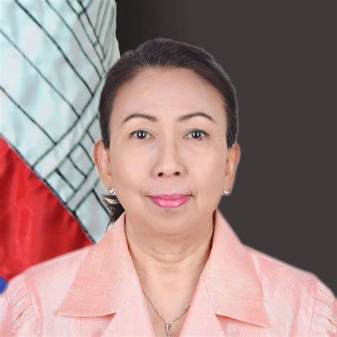 ព្រះមហាក្សត្រ ចេញព្រះរាជក្រឹត្យត្រាស់បង្គាប់តែងតាំងមុខតំណែង លោកស្រី សឿង