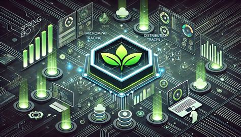 🔍 Implementing Micrometer Tracing In Spring Boot A Step By Step Guide 🚀 By Codetalks Aug