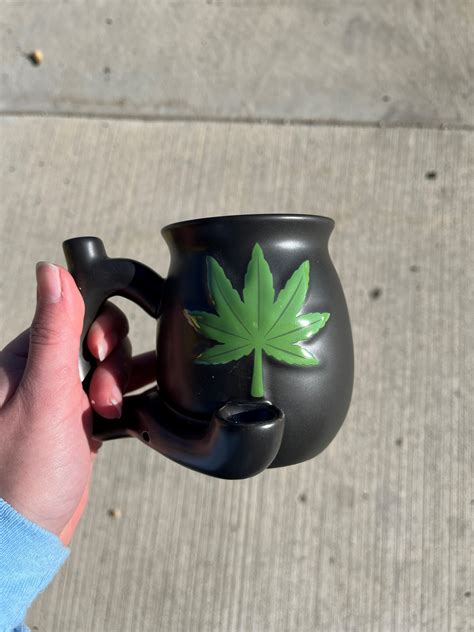 Roast And Toast Mug