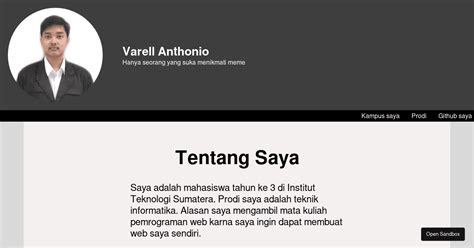 Eloquent Cannon 82vg9d Codesandbox