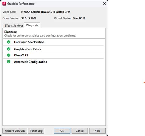 Autocad 2025 Text Issue Autodesk Community