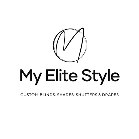 My Elite Styles Postlemon8