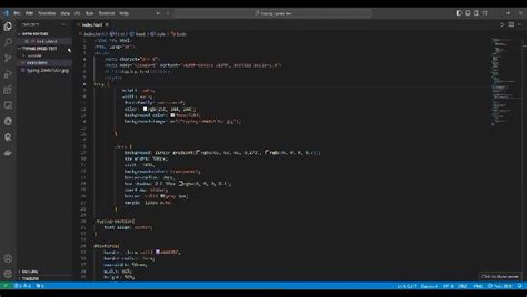Pooja Chavan On Linkedin Codesonbytes
