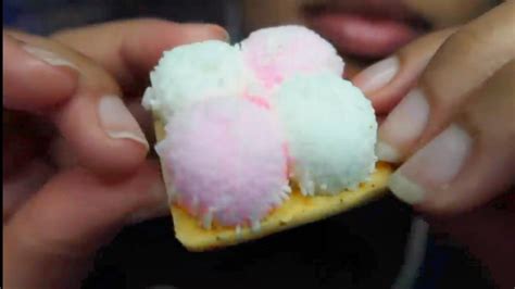 Asmr Foods That I Loved 🫶🏽 Part 2 Youtube