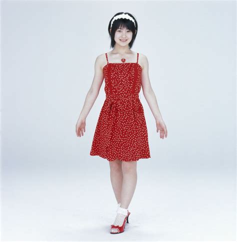 Momoko Tsugunaga Hello Project Digital Books Vol42 Photobook V2ph