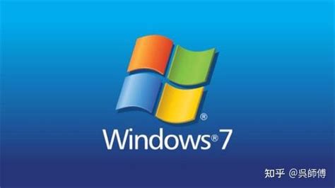 Win7系统电脑开机总出现硬盘自检的简单解决方法 知乎