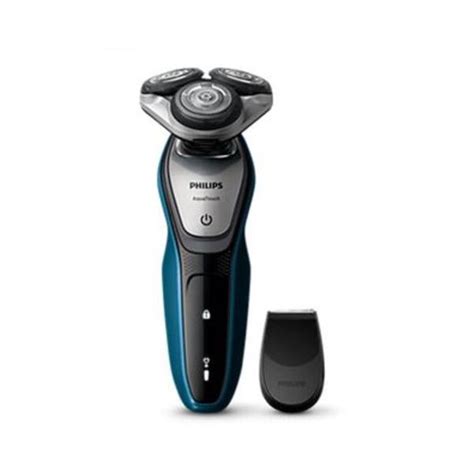 Philips S5420 NZ Prices - PriceMe
