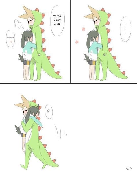 Historietas Y Comic S De Haikyuu Haikyuu Kageyama Haikyuu Manga Haikyuu