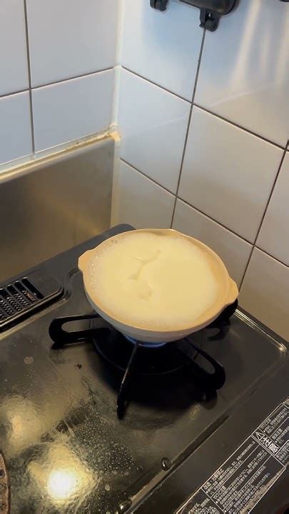 සුභ සිංහල දෙමල අලුත් අවුරුද්දක් වේවා Youtube