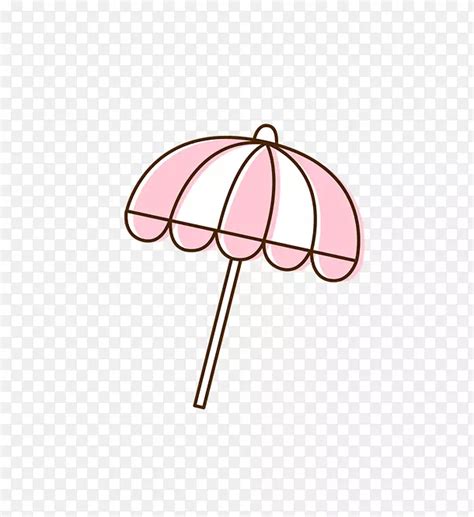 简笔画雨伞png图片素材下载 图片编号ywjjmwbq 免抠素材网