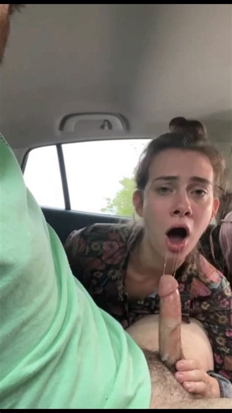 What S Her Name 1 Reply 1741485 ›