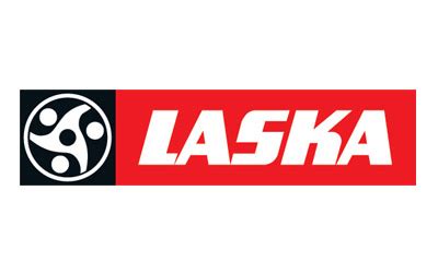 Laska Food Machinery