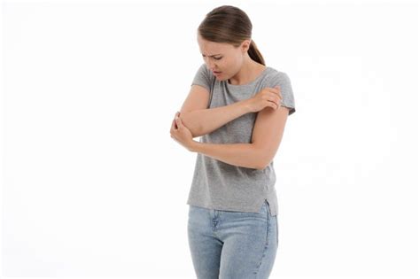 Most Common Moving Injuries And How To Avoid Them