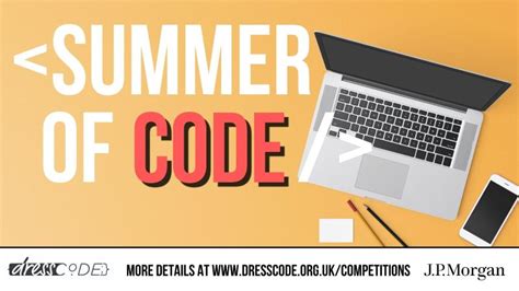 Dresscodehq On Linkedin Choosecomputingscience Closingthegendergap