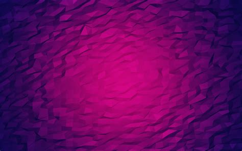 Polygon Clean Backgrounds 428960 Templatemonster
