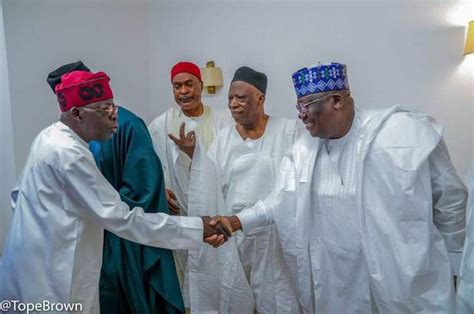 Just In Apc Nwc Releases Zoning Formula Trek Africatrek Africa