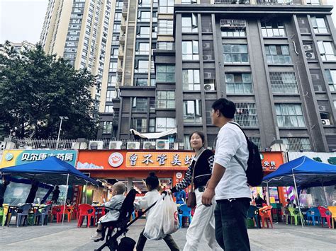 【11图】一铺双租！15米大开间带赠送（美娃鱼，年租48万）免税即过户成都金牛茶店子翡翠海湾商铺商铺租售生意转让出售 成都58同城