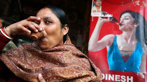 Will Coronavirus End Indias Tapri Chai Culture BBC Worklife