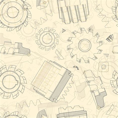 Assembler Background Vectors And Illustrations For Free Download