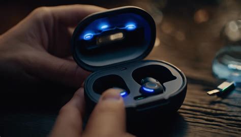 How To Fix Powerbeats Pro Case Not Charging