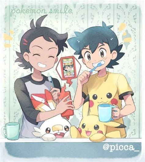 Pin On 🌋⭐️💥 New Places From Around The World 42 🏆🇨🇦♥️ Goh Pokémon