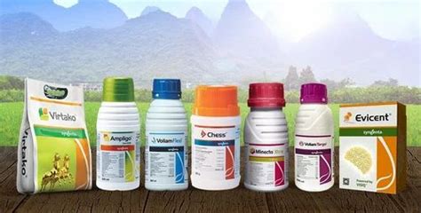Insecticides At ₹ 1300 Litre Karimnagar Id 2849848846530