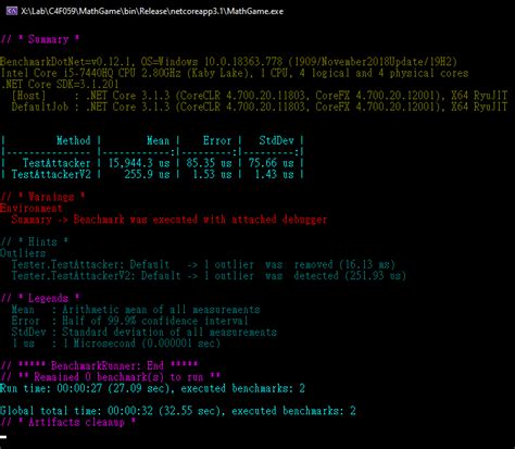 Coding4fun 小三數學題 黑暗執行緒
