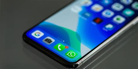 How To See Blocked Numbers On Android And Manage Them Make Tech Easier