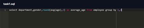 Github Brelyanalysing Employee S Performance For Hr Analytics