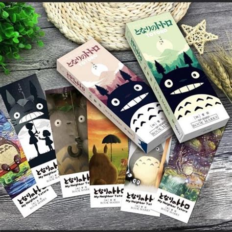 My Neighbor Totoro Soot Sprites Wall Art Stickers Ghibli Store