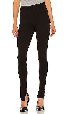 Velvet By Graham Spencer REVOLVE