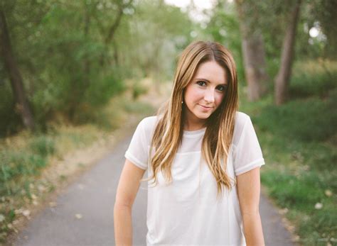 Pictures Of Natalie Paige Willison