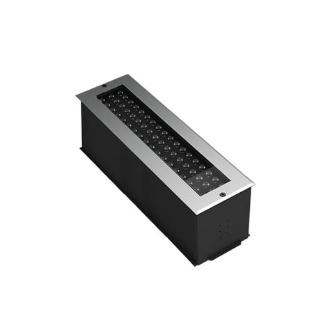 آذرین 2 شرکت گلنور