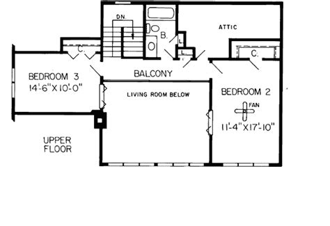 Earth Sheltered Homes Energy Efficient Underground Designs