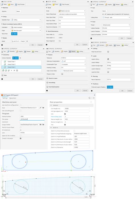 firecontrol not correctly following program crossfire ® pro langmuir systems forum