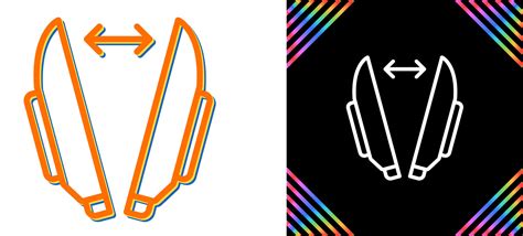 Payload Vector Icon 40036372 Vector Art At Vecteezy